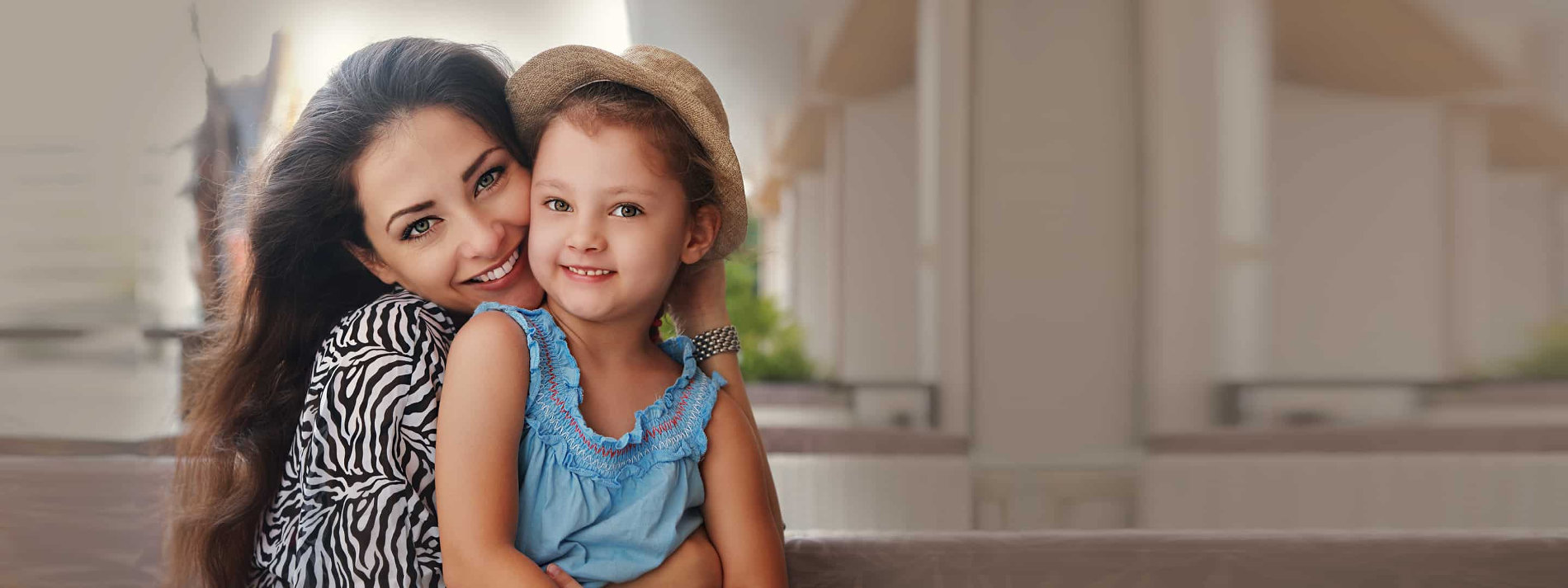 bg cover photo - Newfield Dental